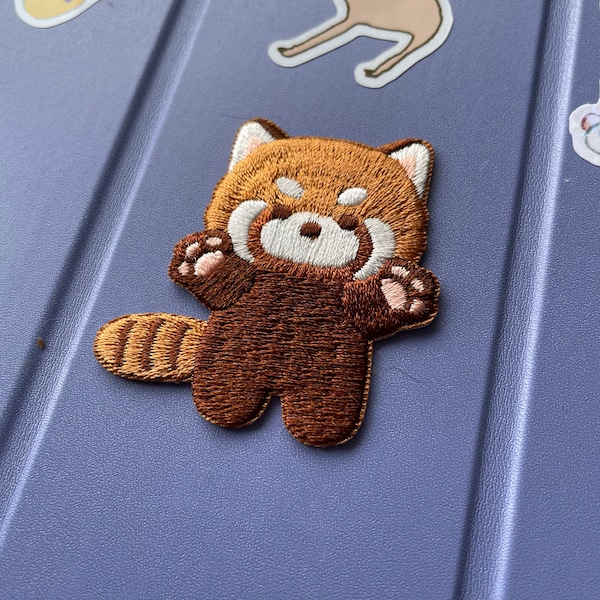 Breakfast Embroidered Patch Sticker/cute Embroidery/small Patches ...