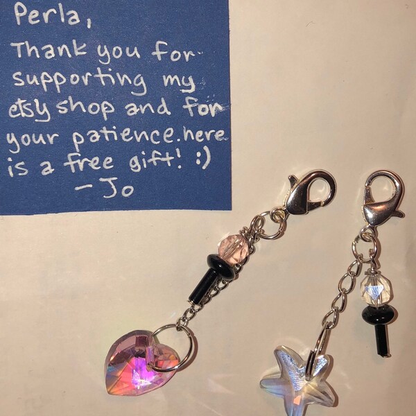 BTS Army Bomb Lightstick Charm for Keychain - Etsy