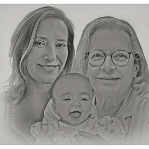 Bujrum Meaning Custom Balkan Wall Prints Printable Art Digital Download ...