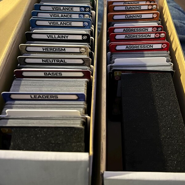 Investigators Journal Campaign Log Arkham Horror - Etsy UK