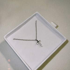 14k Gold Filled Paperclip Chain Necklace With Mini Toggle - Etsy