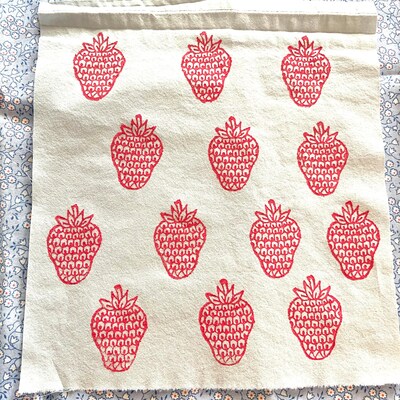 Cat Indian Textile Stamp, Cat Block Printing Stamp, Cat Wooden Block ...