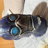 NOI Latex Mask - Etsy
