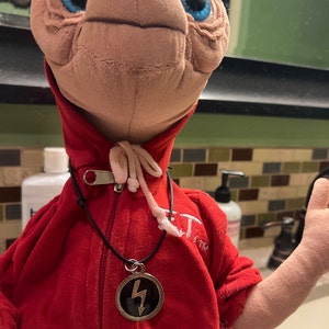 Taino Indian Petroglyph Sun God Puerto Rico SOL DE JAYUYA - Etsy