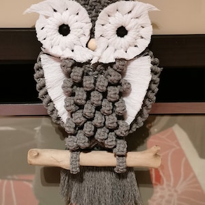 Puerto Rico Flag Tutorial for Beginners, DIY Yarn Wall Hanging Pattern ...