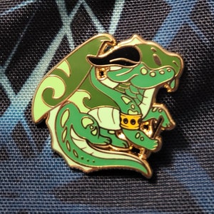 Turtle Pin - Etsy