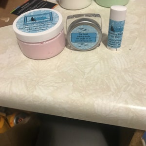 Body Spritzer Moisturizing Body Spray: Try Me 3 Pack of 1 oz | Etsy