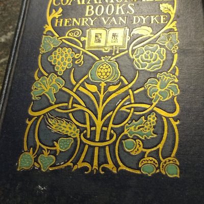 Stuart Little by E.B. White, Book Club Edition, 1945, Illustrated by ...