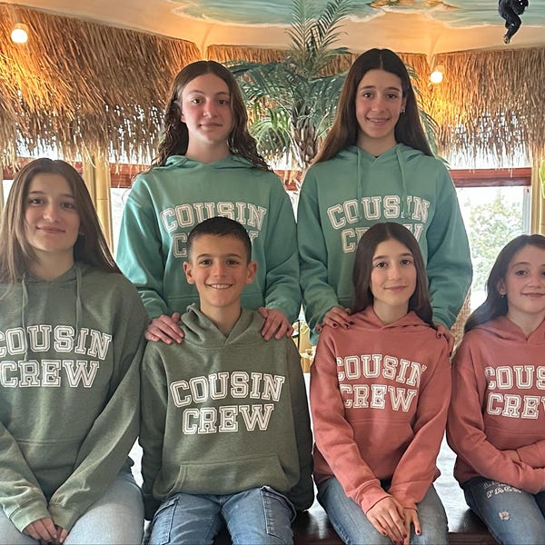 Peppermint Dragon by Teal Cat Creative | Articulated Dragon | Desk ...