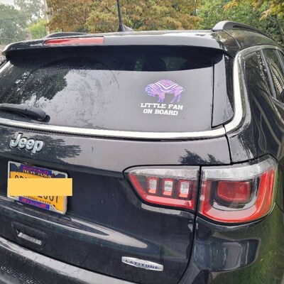 Tesla Charging Sign Wall Connector Home Mobile Charger Model 3 S X Y ...