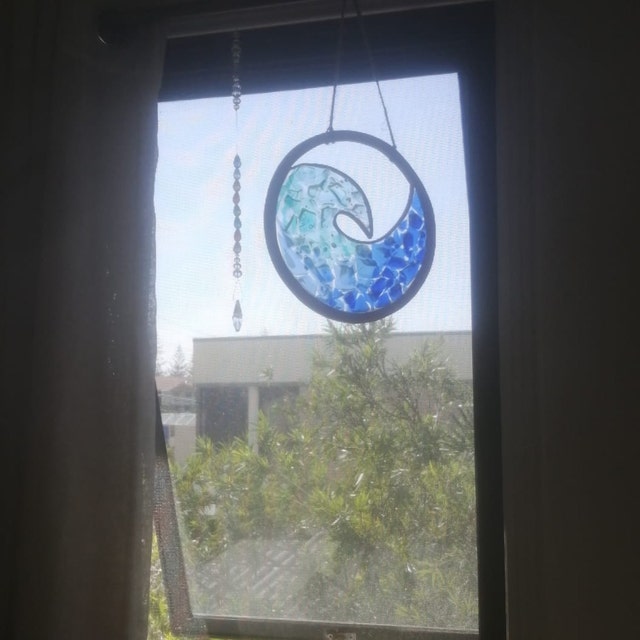 Paul Vardy Art by vardsart on Etsy