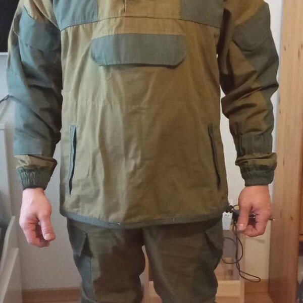 Brithish Army Uniform, Multicam Camo Uniform, Tactical British Suit ...