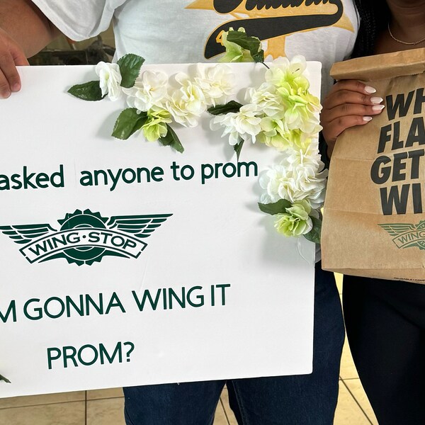 Wing Stop Logo (high Resolution With Photoshop LAYERS) - Etsy