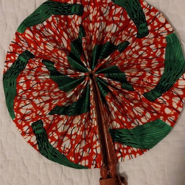 Hand Fan, Folding Fan, Hand Fan Folding, Fans, African Fan Folding Fan ...