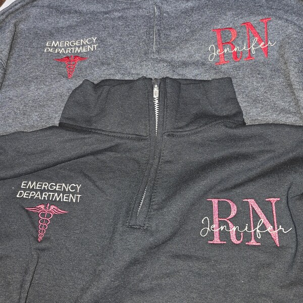 Men's Christian Shirt Aesthetic Streetwear Religious Apparel College ...