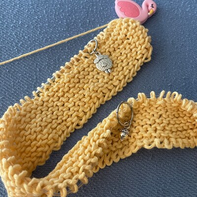 Indigofera Suffruticosa Seed Blue Guatamalan Indigo Anil - Etsy