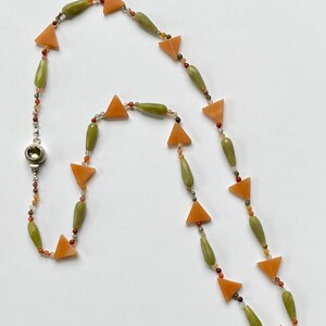 M/ Abalone Shell 10x15mm Flat Bone Beads 15.5 Strand Sea - Etsy