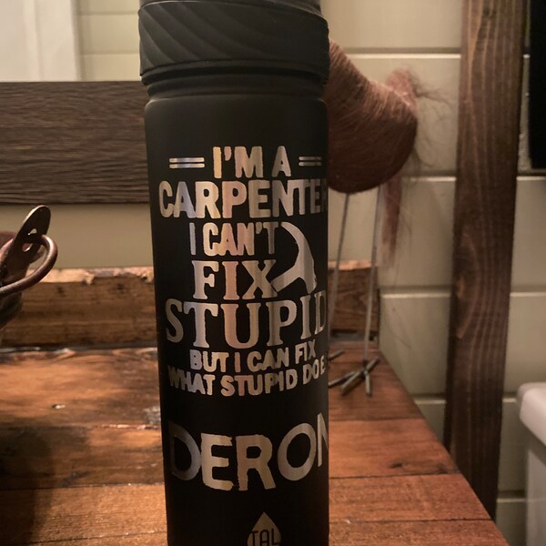 Carpenter Hourly Rate Svg Cutting File, Wood Worker Svg, Carpenter ...