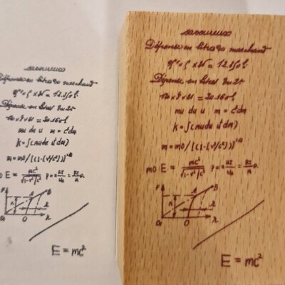 Day Planner Stamp Set, Weather Stamp, Weekly Planner Stamps Diary ...