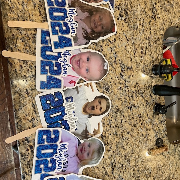 Life Size Cutouts, Celebrity Cutouts, Custom Cutouts, Star Cutouts, and ...