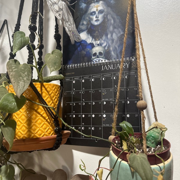 Rhiannon Print, Welsh Goddess of Dreams & Horses, Art Deco, Coquette ...