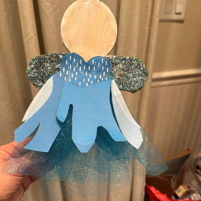 Disguise a Turkey Ballerina Disguise - Etsy