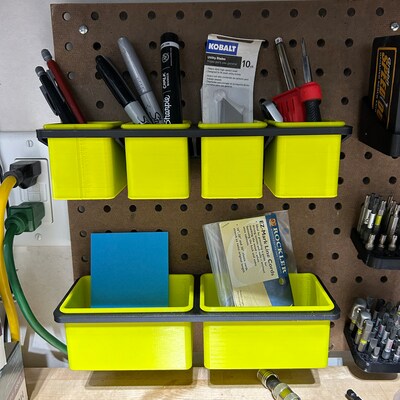 Ryobi ONE 18v Surface Mount Power Cap - Etsy