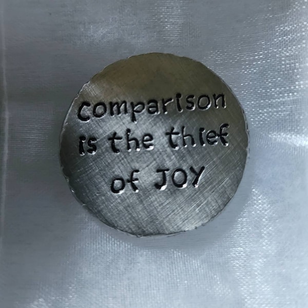 Personalized Wood Coin, Engraved Wooden Coin, Wood Tokens, Personalized ...