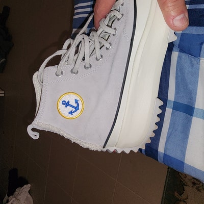 Pricing Calculator for Machine Embroidery Embroidery Product - Etsy