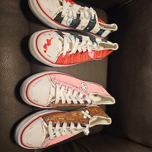 Geometry Dash Yellow Original Logo Icon Cube Digital Embroidery File - Etsy