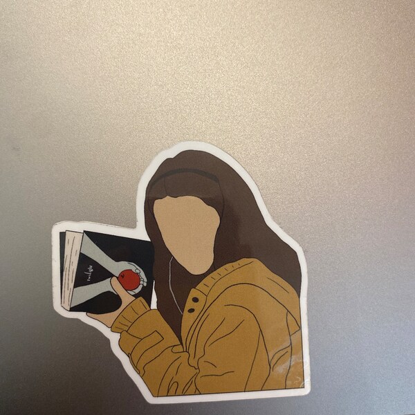Twilight Saga Stickers, Individual and Packs; Laptop Stickers ...