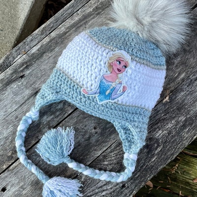 Officially Licensed Teenage Mutant Ninja Turtles Raphael Patch Cartoon ...