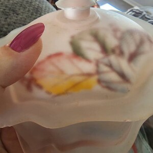 Vintage Santa and Mrs. Claus Salt and Pepper Shakers. Lefton - Etsy