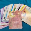 32 Adolescent Emotion Cards Teen Therapy Card Deck Emotions Feelings ...