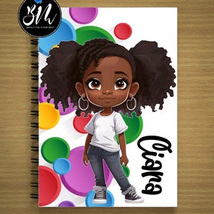 Black Boys Art Siblings Png Friends Png Dreadlocks Png - Etsy Canada