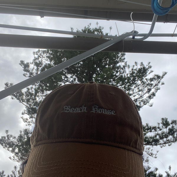 Personalized Visors Custom Visor Hat Cap Customized Embroidered Women's ...