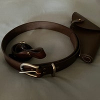 Leather Amp Corner Guards - Etsy