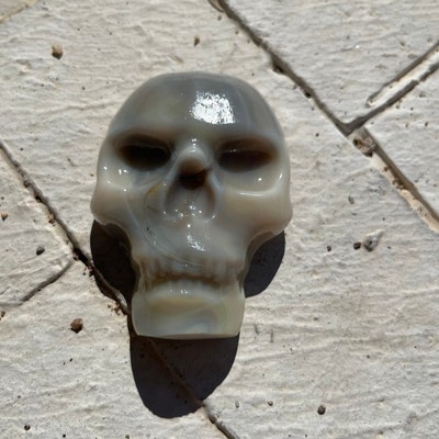 Uranium Glass Strain Insulator Circuit Fuse emerald - Etsy