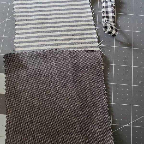 Fruit Loop Layer Cake by Basicgrey for Moda Fabrics 30730LC 42 10 Fabric Squares - Etsy