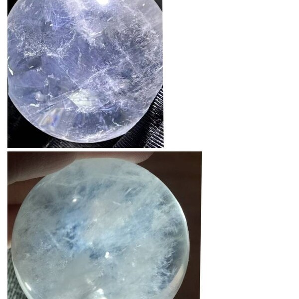 Best Wooden Stand, Wood Carving,carved Wood Stand,wood Stand,chinese ...