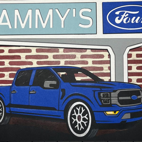 Derby Cars Crash EPS - SVG - PNG - Dxf Vector Art - Cricut - Silhouette ...