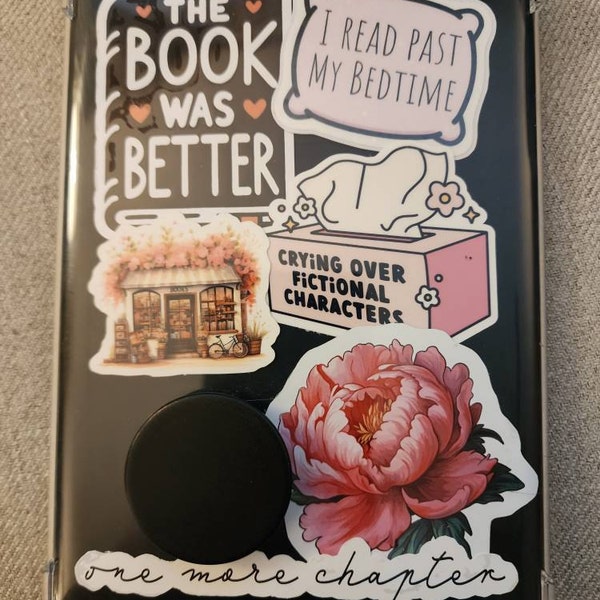 80's Vaporwave Palm Tree Sticker Holographic Aesthetic Decal Neon ...