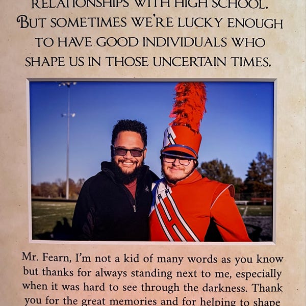 Swim Mom Senior Shirt, the Final Heat, Class of 2025, Graduation Swim ...