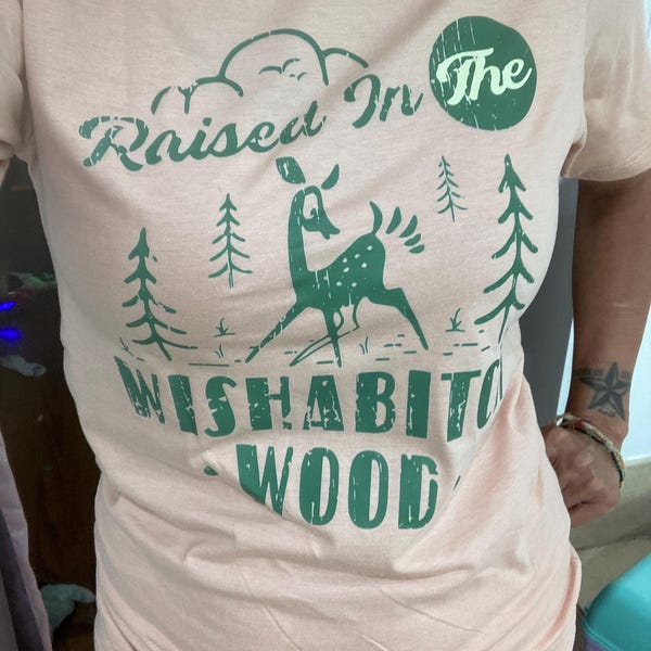 Front Office Squad Shirts,office Team Shirt,front Office Crew,front ...