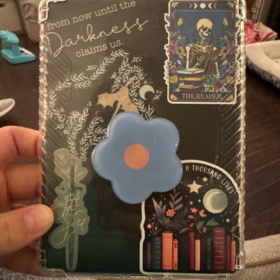 Throne of Glass, TOG, Aelin Galathynius, Terrasen, Rowan, Assassin's ...