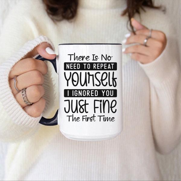 Black Handle Mug Mockup, Coffee Mug Mock Up, Boho Mug Mockups, Modern ...