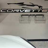 Lexus Letters and Logo Combo Sign 5 Feet Wide Brushed Silver - Etsy Canada