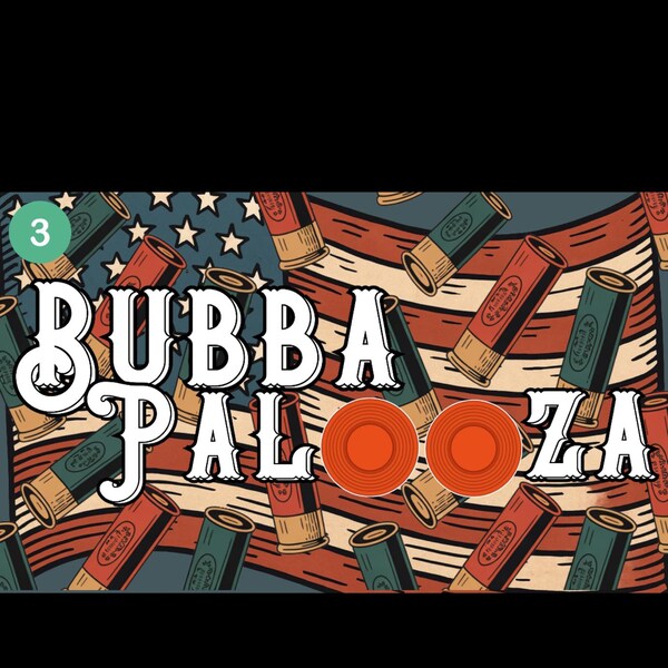 Swamp With Alligator Picture, Louisiana Swamp Wall Hanging, Florida ...