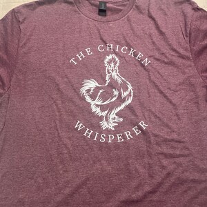 Wolf Shirt, Howling Wolf, Floral Wolf, Wolf Lover Gift, Animal Lover ...