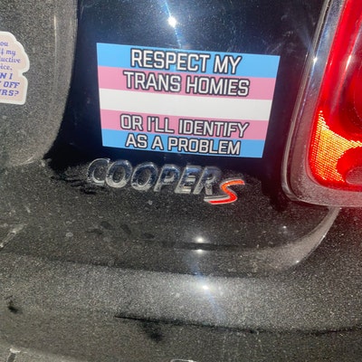 Sun, Sea, Ocean Waves Decal Perfect for Broncos, Jeeps, Wranglers ...